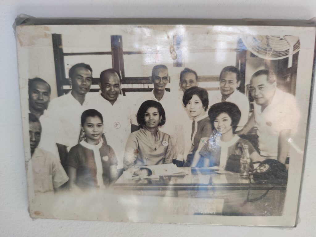 History | LGU BANSUD