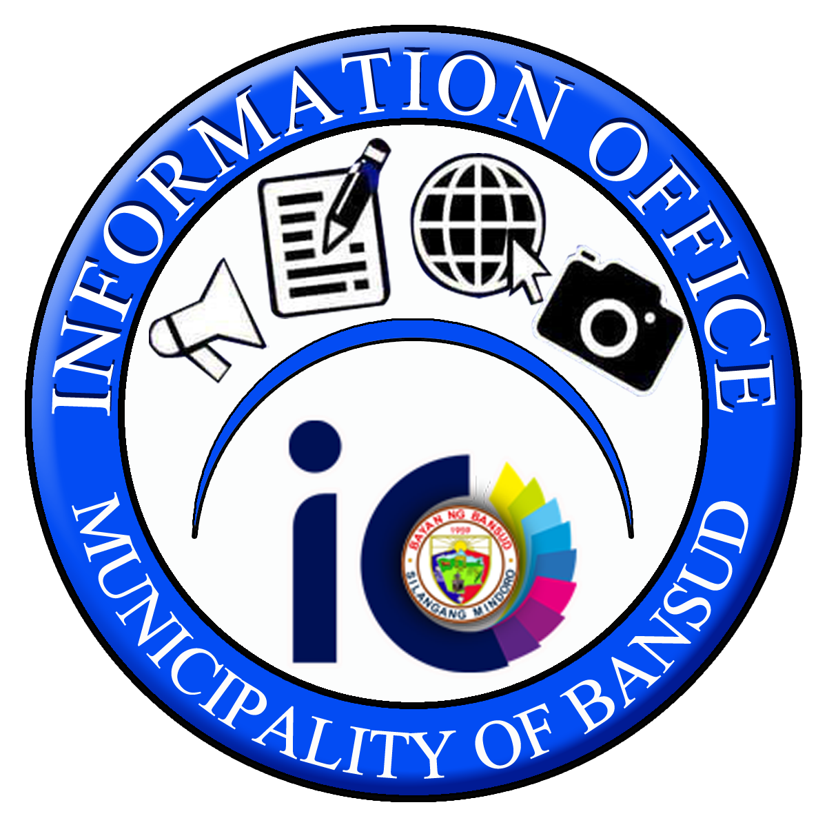 Offices/Departments | LGU BANSUD